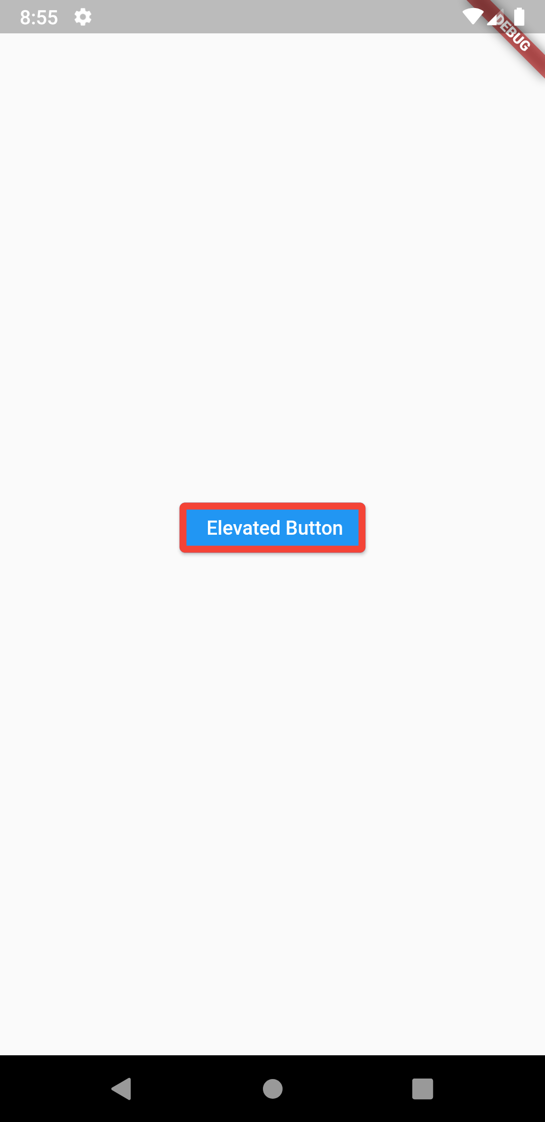 How To Change Checkbox Border Color In Flutter Flutterforyou Com Vrogue