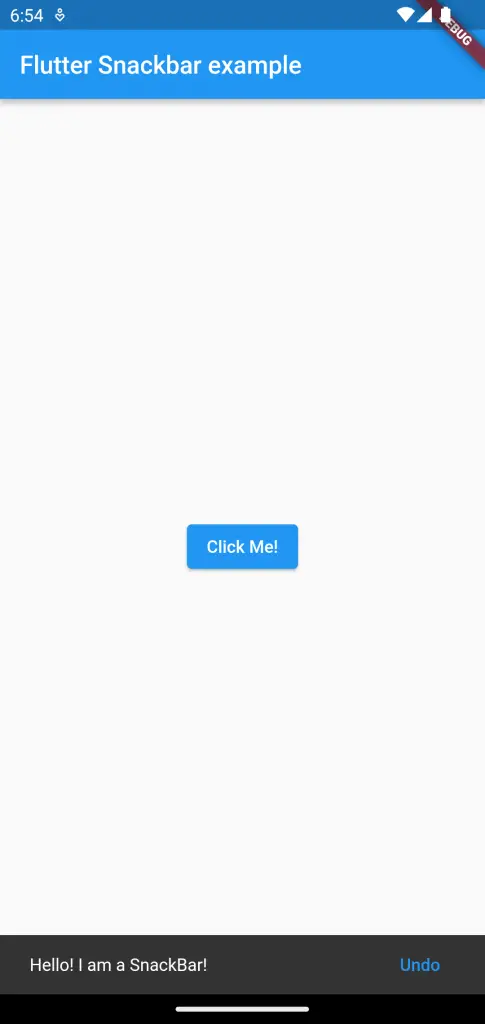 How To Create Tabs In Flutter Flutterforyou Com Tab Styling Social App